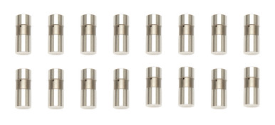 Chevy V8 Hydraulic Lifters (16) - Allgaier Performance