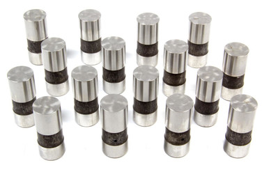 Solid Lifter - Chevy V8 - Allgaier Performance