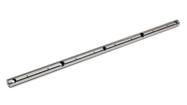 Rocker Shaft - BBM 440 - Allgaier Performance