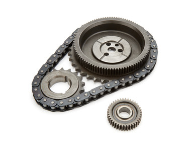 True Roller Timing Set - SBC LT1 - Allgaier Performance