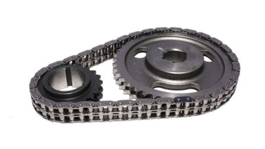 AMC Hi-Tech Roller Timing Set - Allgaier Performance