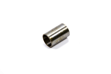 3/8in Rod Cap Alignment Sleeves - Allgaier Performance