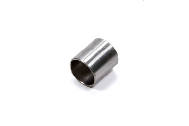 7/16in Rod Cap Alignment Sleeves - Allgaier Performance