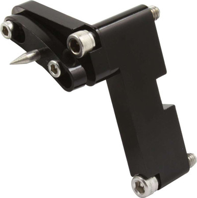 Adj Timing Pointer BBC 8in - Allgaier Performance
