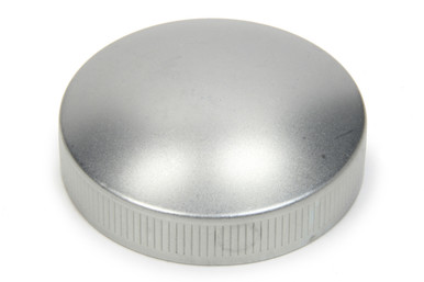 Replacement Filler Cap - Allgaier Performance