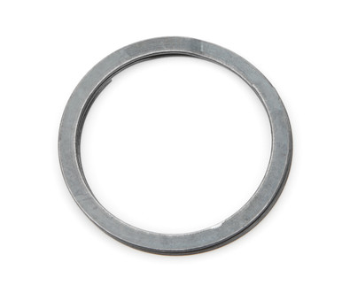 Piston Pin Lock Ring - Allgaier Performance