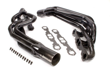Crossover Headers 1-5/8 - 1-3/4 - Allgaier Performance