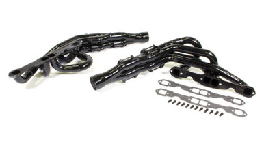 Crossover Headers 1-3/4 - Allgaier Performance