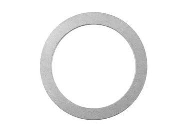 Shim - Crankshaft Position Sensor - Allgaier Performance