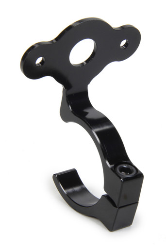 Quick Turn Mounting Bracket Clamp On 1.25in - Allgaier Performance