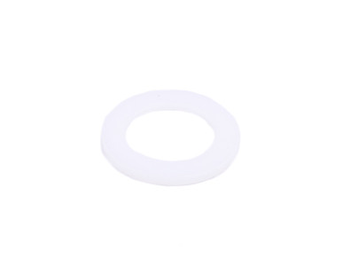 AN-12 Poly Washer - Allgaier Performance