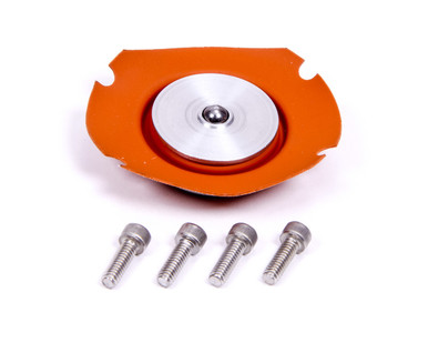 Regulator Service Kit - Allgaier Performance