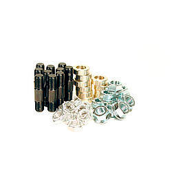 Drive Stud Kit - Allgaier Performance