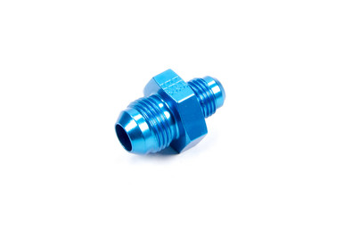 #6 x #8 Male Reducer Fitting - Allgaier Performance