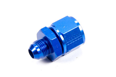 #12 Female x #8 Male Swivel Reducer - Allgaier Performance