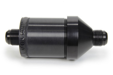 1in Discriminator Valve - Allgaier Performance