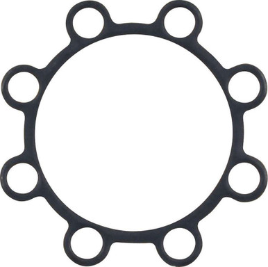 Drive Flange Gaskets 2pk 8 Bolt - Allgaier Performance