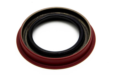 TH350/400 Front Pump Seal - Allgaier Performance
