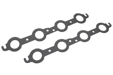Header Gaskets - Allgaier Performance