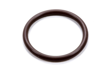 O-Ring for Counter Shaft - Allgaier Performance