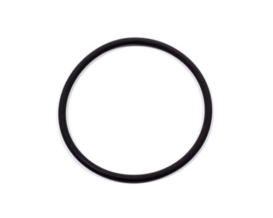 O-Ring 2.5in Cap - Allgaier Performance