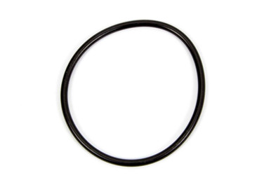 O-Ring Bearing Cap - Allgaier Performance