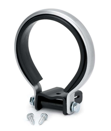 Tach Mounting Clamp - Allgaier Performance