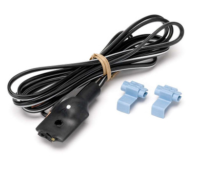 Inductive Trigger - Allgaier Performance