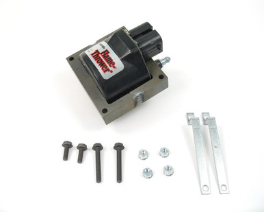 GM HEI External Coil - Allgaier Performance