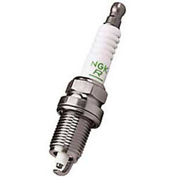 NGK Spark Plug Stock # 6987 - Allgaier Performance