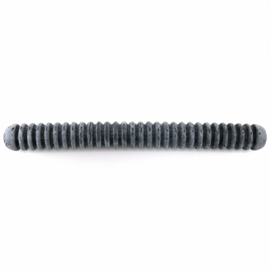Rubber Door Loom - Allgaier Performance
