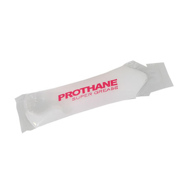 Super Grease Pack Each - Allgaier Performance