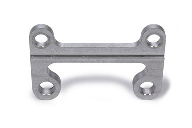 Front Brake Mount For 10in Rotor - Allgaier Performance