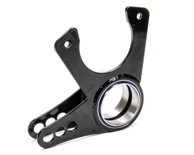 Brake Floater LR Metric Bearing - Allgaier Performance