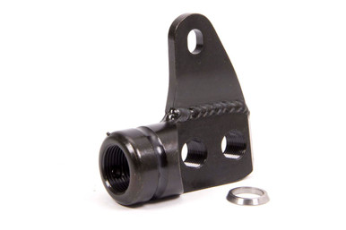 RH Double Rocket Rack Eye w/DP - Allgaier Performance