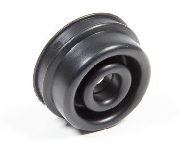 Boot 4 Bolt Upper Ball Joint - Allgaier Performance