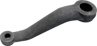 Pitman Arm G-Body Metric 1978-88 605 Box - Allgaier Performance