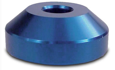 Cone for Shock Bumper - Allgaier Performance