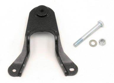 05-10 Mustang Upper Control Arm Mount - Allgaier Performance