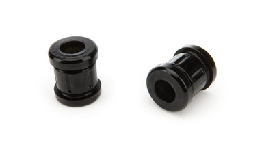 Shock Absorber Bushing Universal - Allgaier Performance
