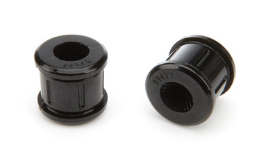 Shock Eye Bushing Universal - Allgaier Performance