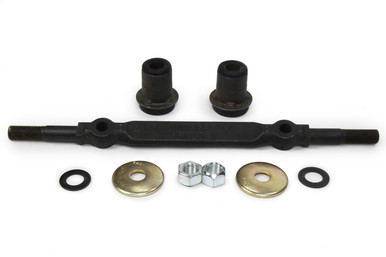 Upper Control Arm Shaft Kit - Allgaier Performance