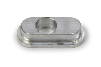 Caster Slug .125 Offset - Allgaier Performance