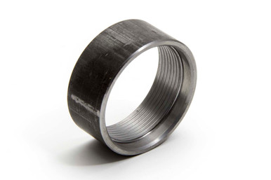 Ball Joint Sleeve - Allgaier Performance
