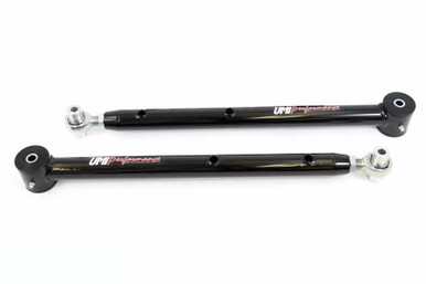 78-88 GM G-Body Lower Control Arm - Allgaier Performance