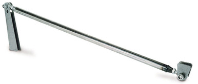 Panard Bar Kit - Allgaier Performance