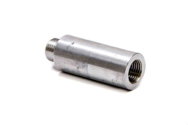 Shock Extension 2in - Allgaier Performance