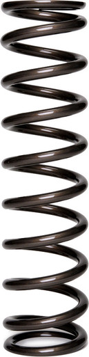 Coil Over Spring 2.5in x 16in High Travel 55lbs - Allgaier Performance
