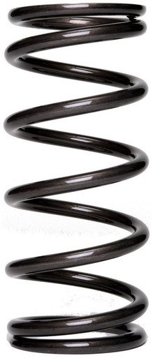 7in Coil Over Spring High Travel - Allgaier Performance