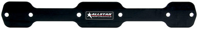 Exhaust Block Off Plates Standard 23 Deg Plastic - Allgaier Performance